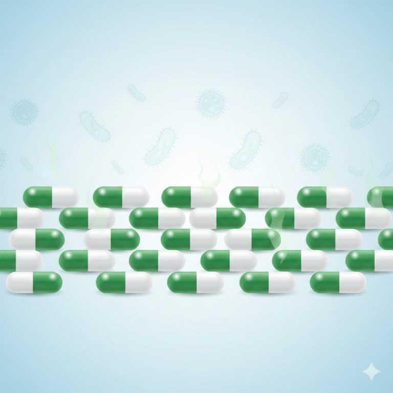 Ranceph Capsules:Uses, Safety,Warnings, Side Effects
